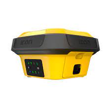 Leica ICG70T GNSS Receiver | Transit and Level Clinic